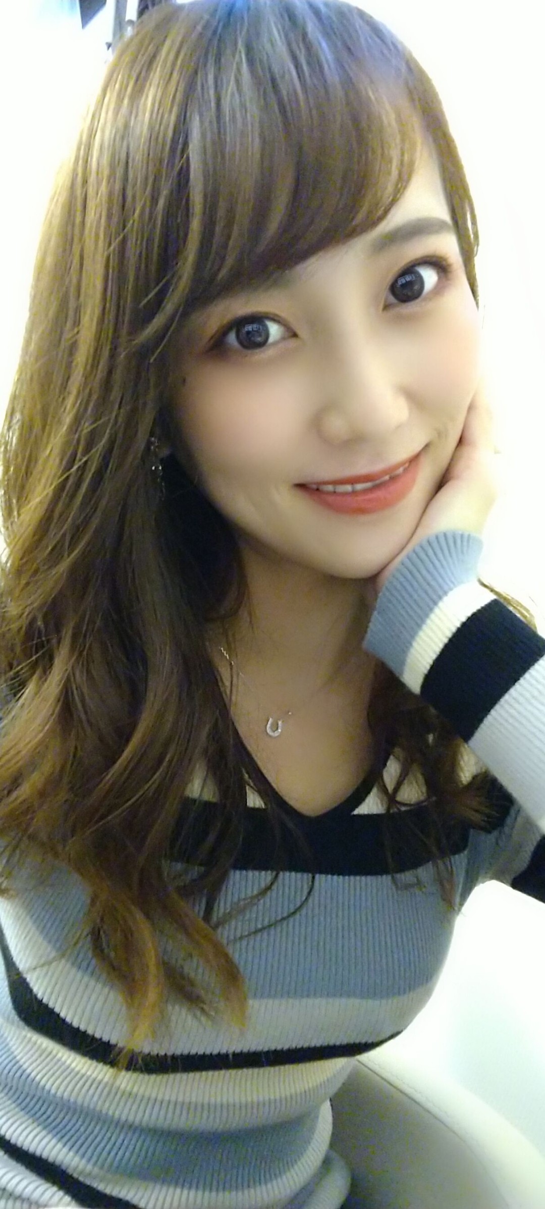 仓多真央(倉多まお,Kurata Mao)- 图片 - xb1