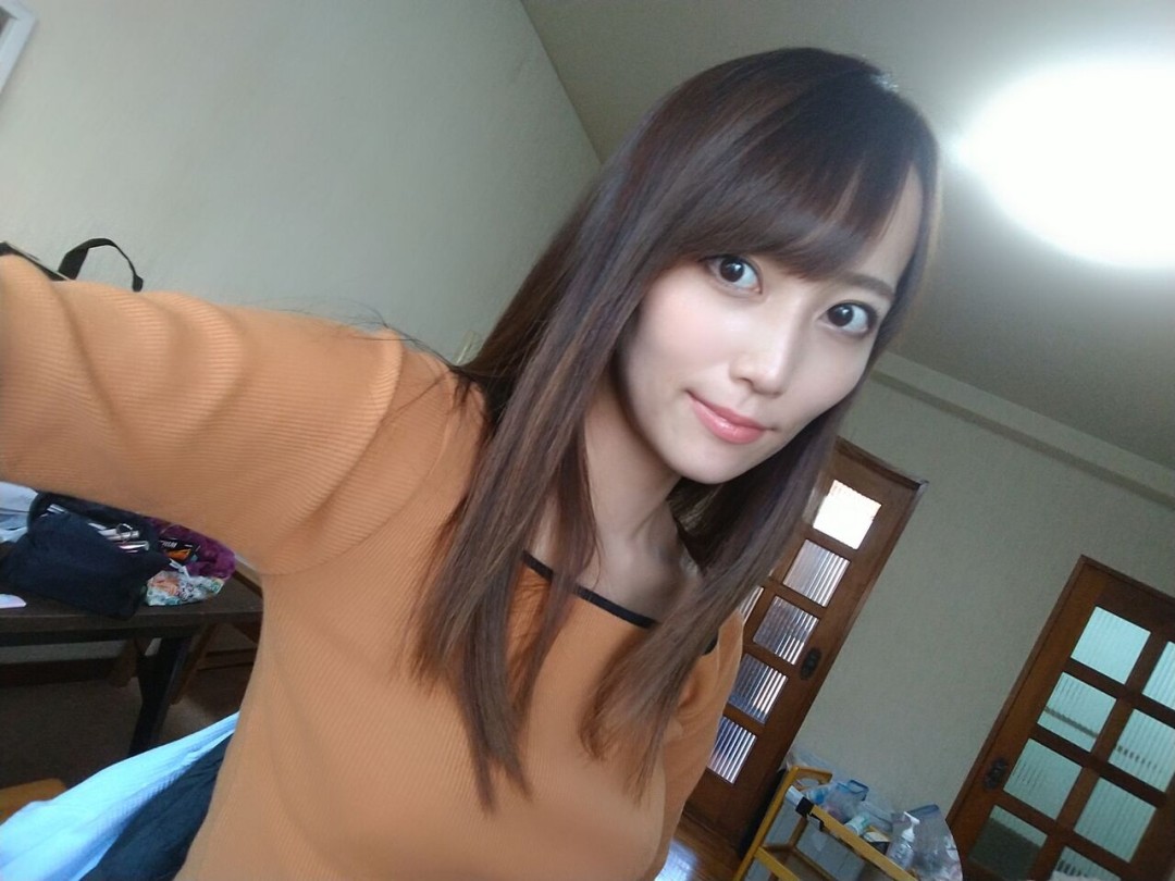 仓多真央(倉多まお,Kurata Mao)- 图片 - xb1