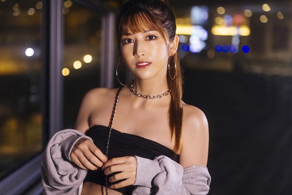 七森莉莉(七ツ森りり,Nanatsumori riri)- 图片 - xb1