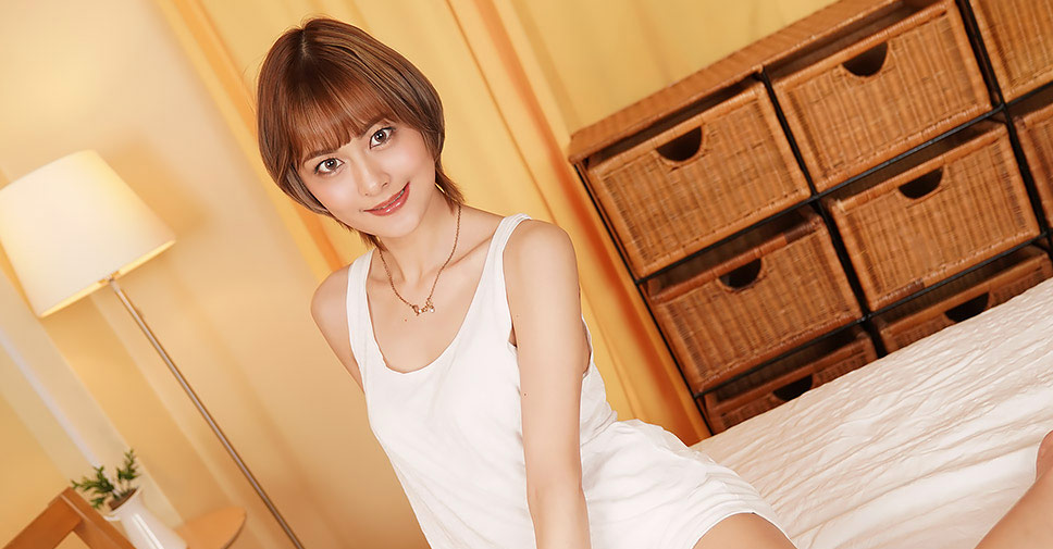 小仓亚美(小倉あみ,Ami Ogura)- 图片 - xb1