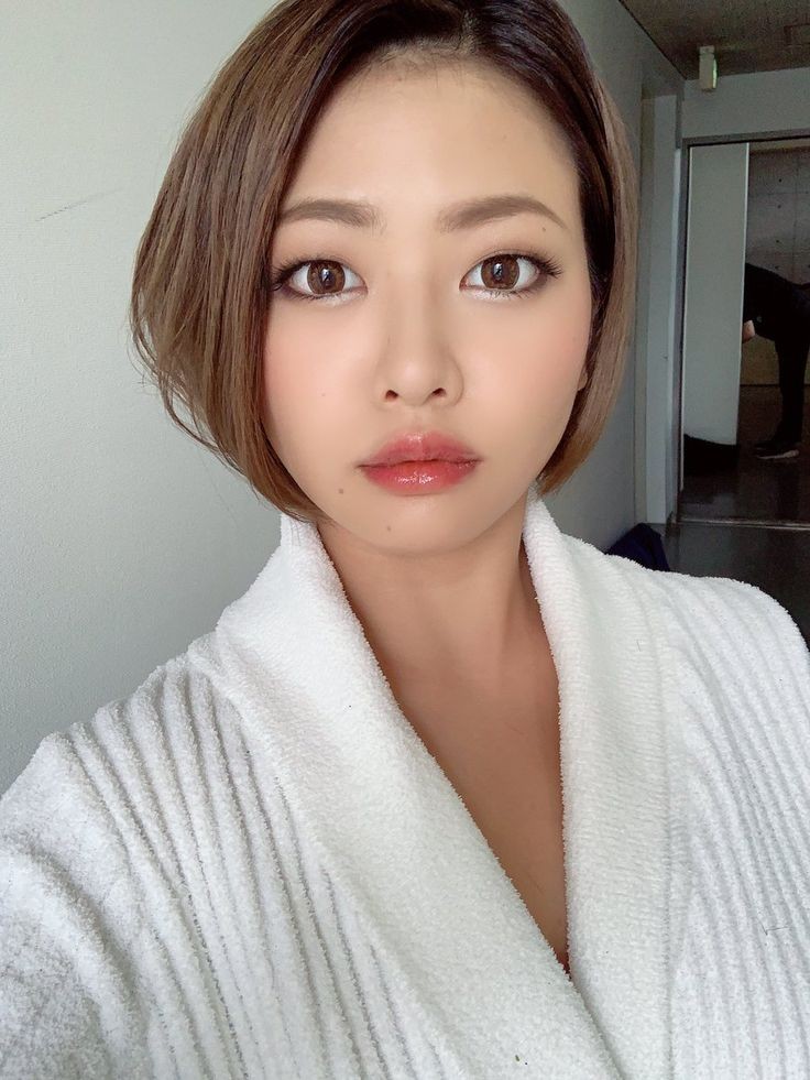 今井夏帆(Imai Kaho)- 图片 - xb1