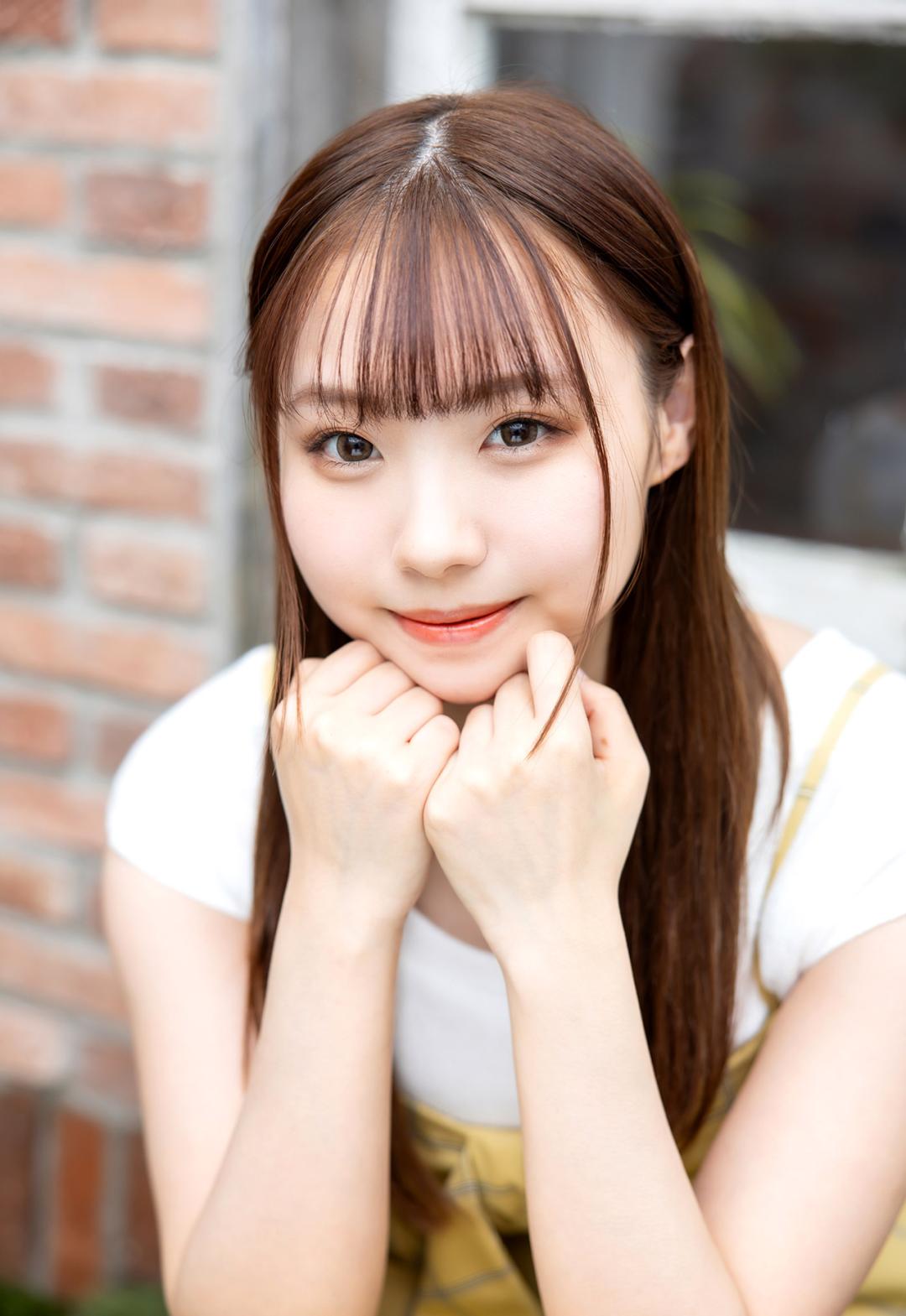 小日向美优(小日向みゆう,Kohinata Miyu)- 图片 - xb1