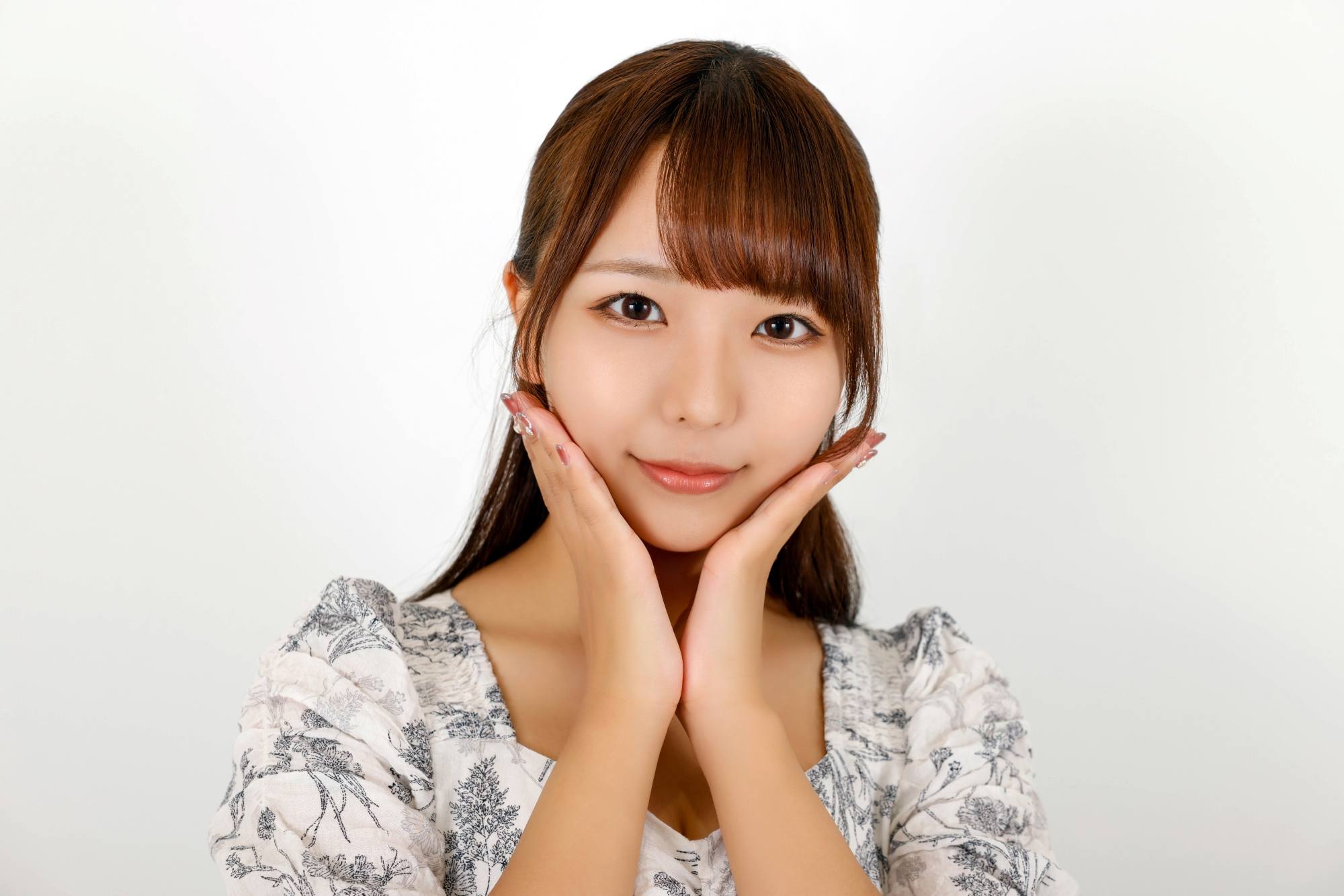 莉莉春香(莉々はるか,Riri Haruka)- 图片 - xb1