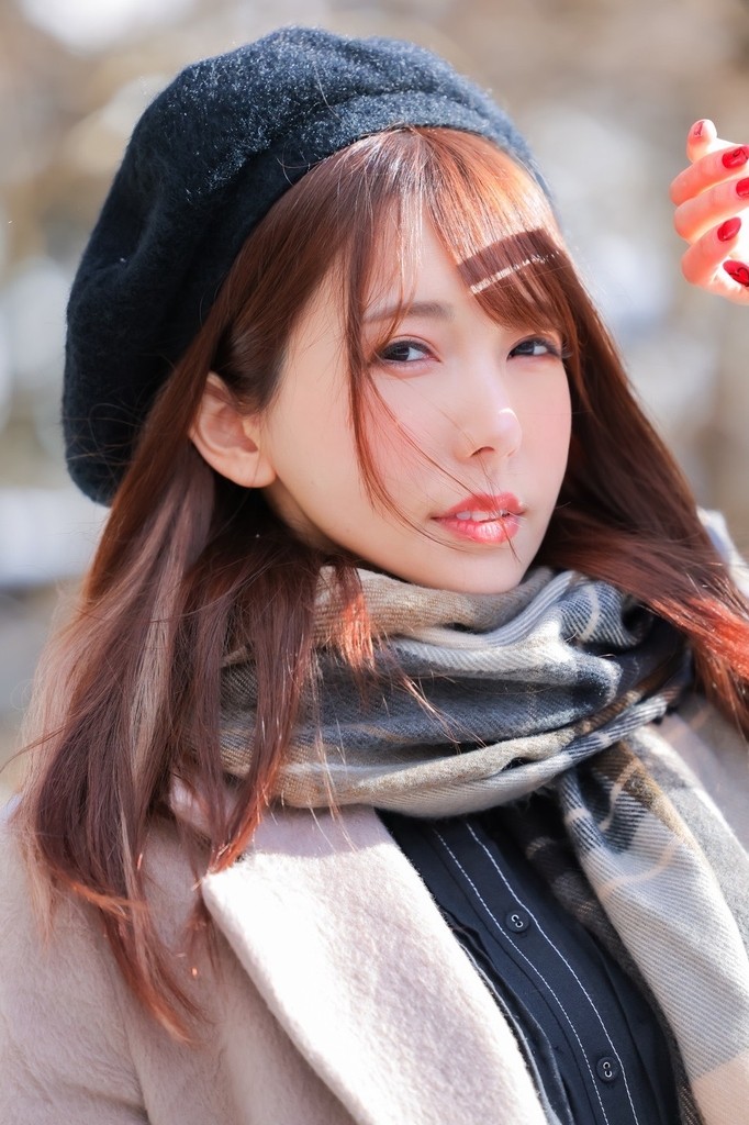 波多野结衣(波多野結衣,Hatano Yui)- 图片 - xb1