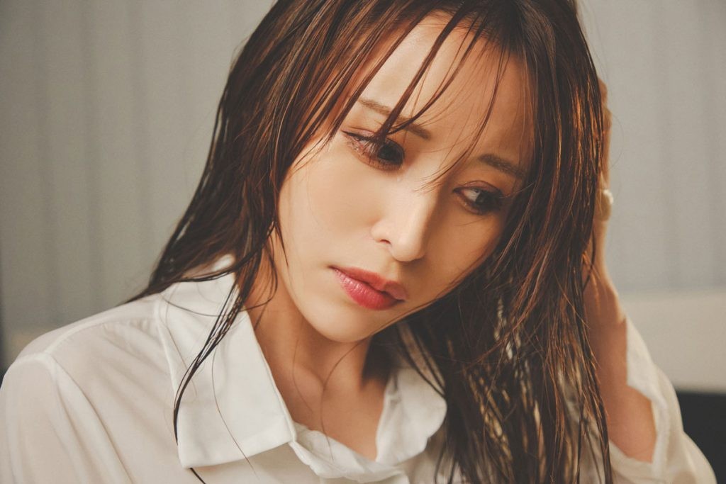 伊藤舞雪(Ito Mayuki)- 图片 - xb1