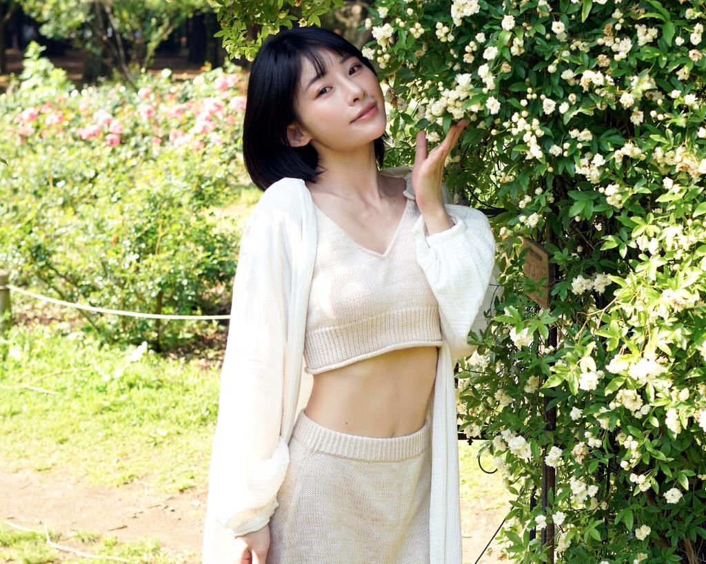 宫岛芽衣(宮島めい,Miyazima mei)- 图片 - xb1