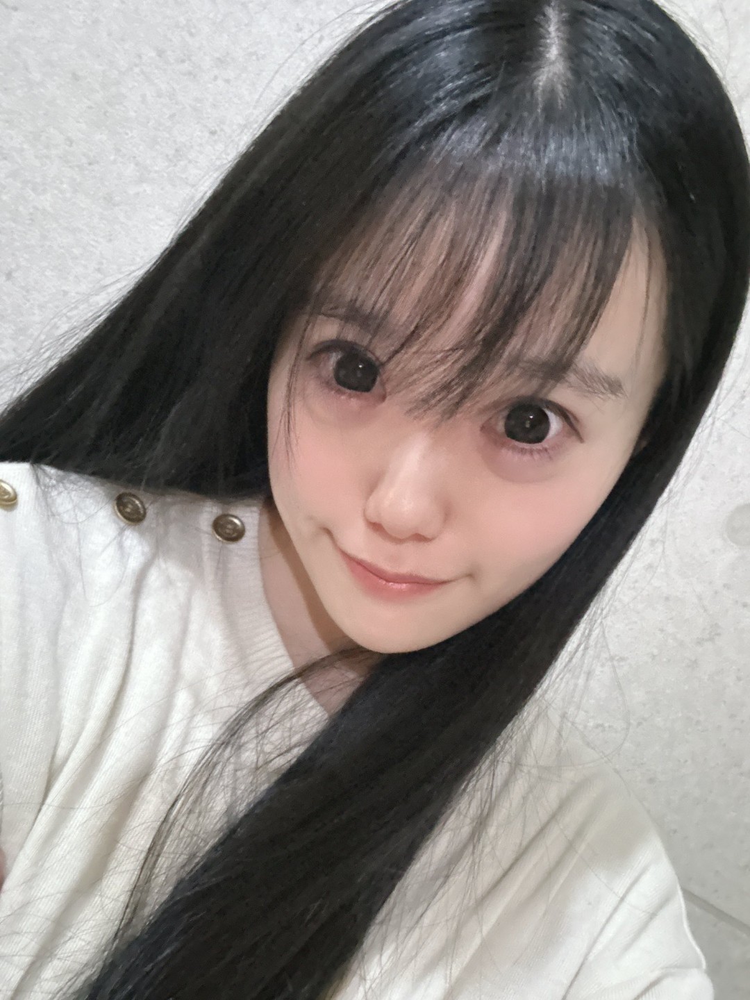 白城丽莎(白城リサ,Shiroki Risa)- 图片 - xb1