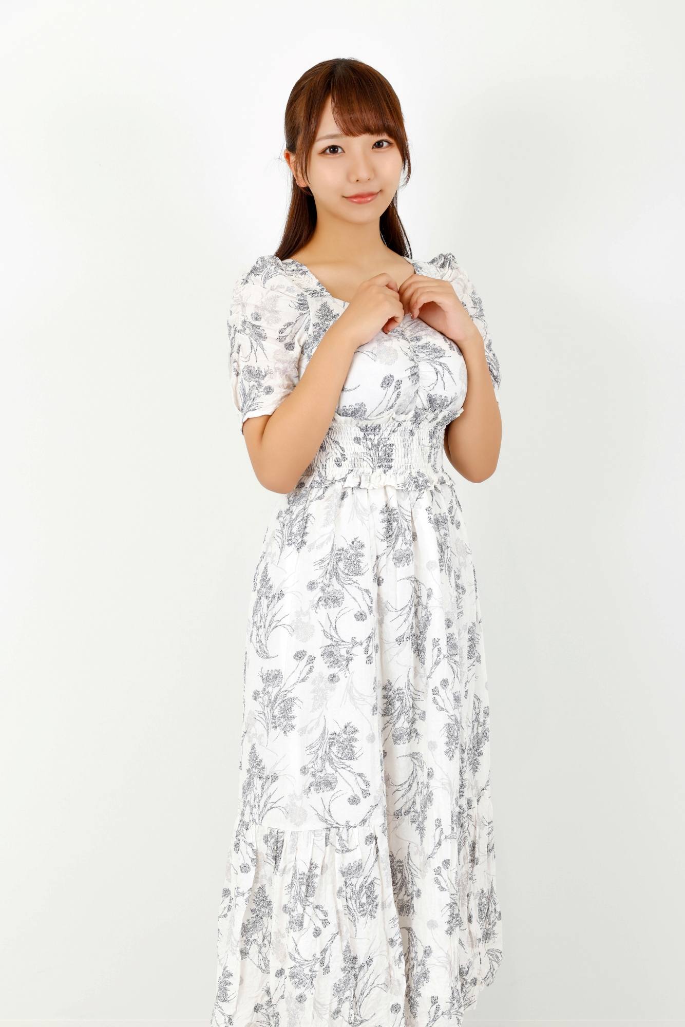 莉莉春香(莉々はるか,Riri Haruka)- 图片 - xb1