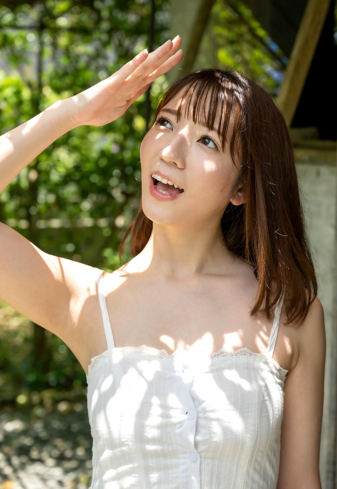 小花暖(小花のん,Ohana Non)- 图片 - xb1