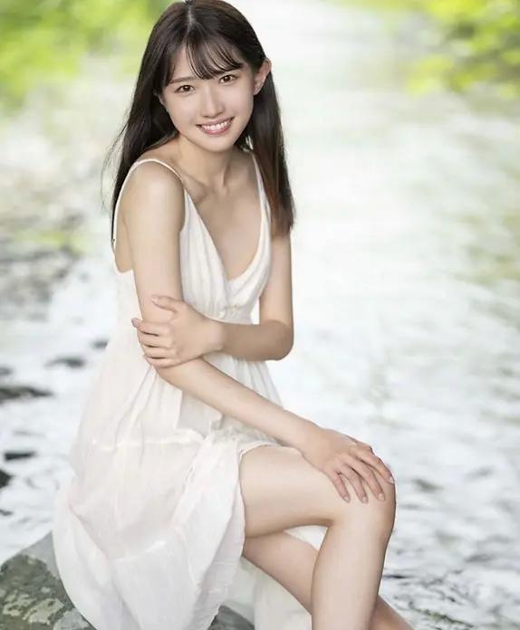 铃音真由(鈴音まゆ,Suzune Mayu)- 图片 - xb1