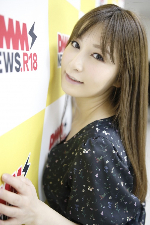 佐佐木明希(佐々木あき,Sasaki Aki)- 图片 - xb1