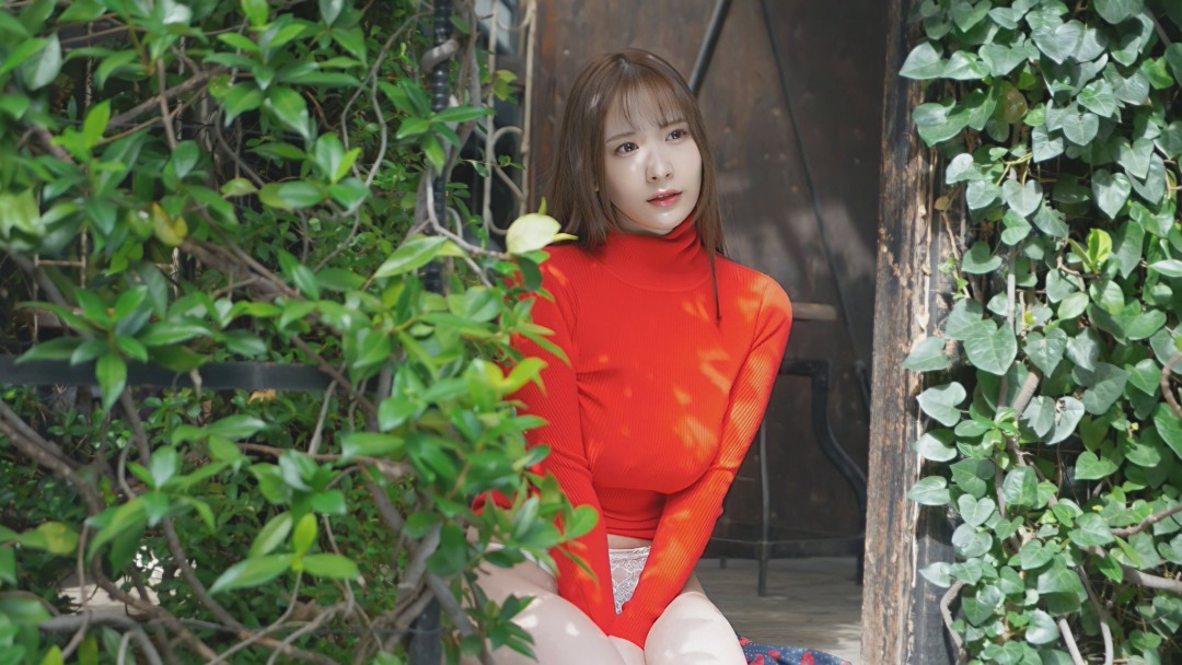 庵姬花(庵ひめか,Himeka Iori)- 图片 - xb1