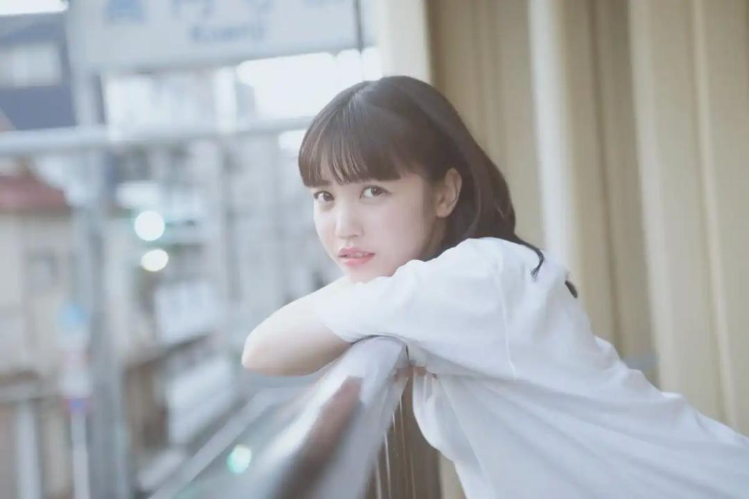 工藤由良(工藤ゆら,Kudo Yura)- 图片 - xb1