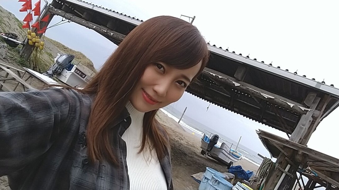 仓多真央(倉多まお,Kurata Mao)- 图片 - xb1