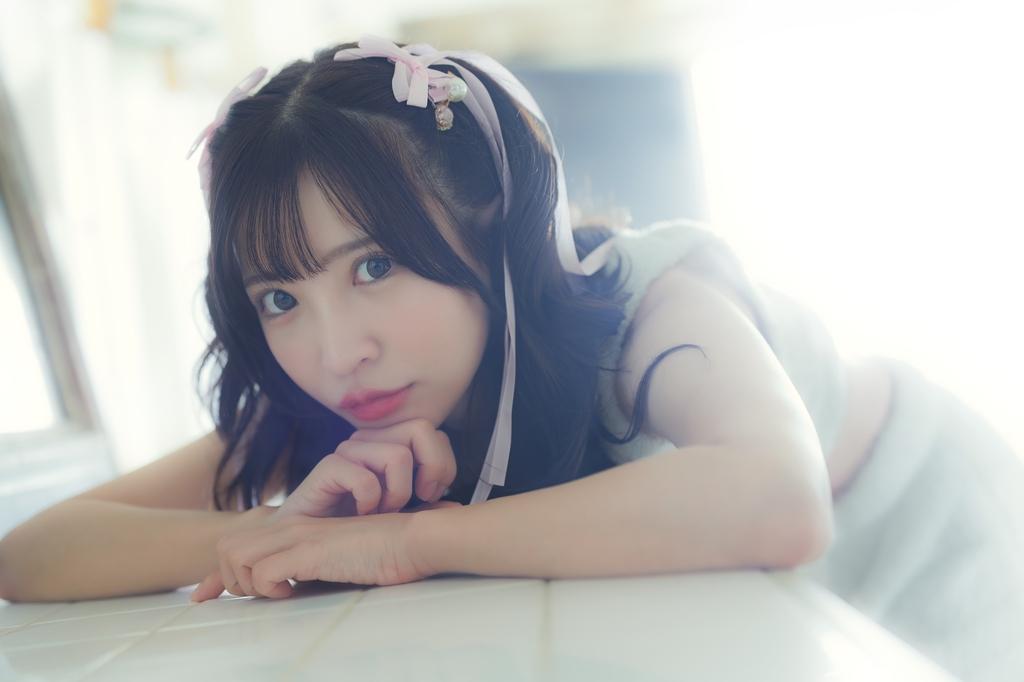 小那海绫(小那海あや,Onami Aya)- 图片 - xb1