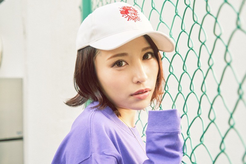 伊藤舞雪(Ito Mayuki)- 图片 - xb1