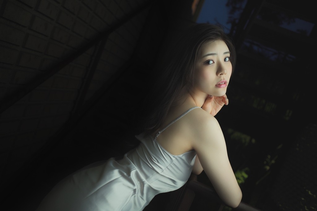 神木丽(神木麗,Kamiki Rei)- 图片 - xb1