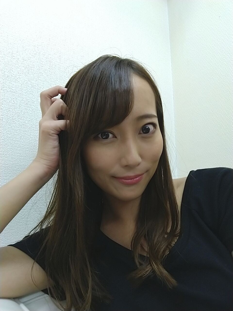 仓多真央(倉多まお,Kurata Mao)- 图片 - xb1