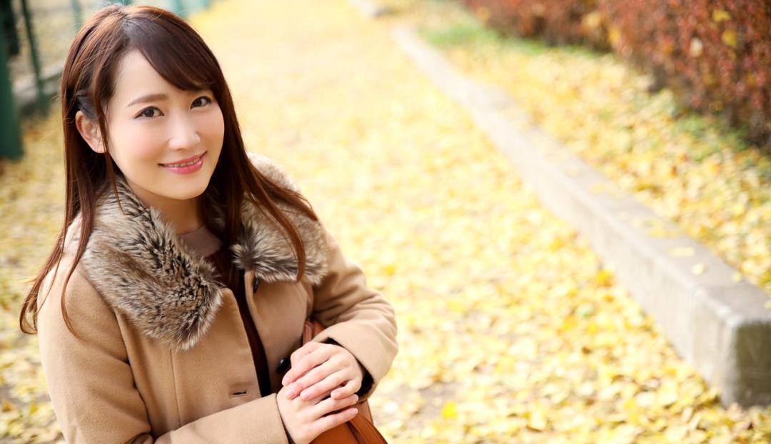 仓多真央(倉多まお,Kurata Mao)- 图片 - xb1