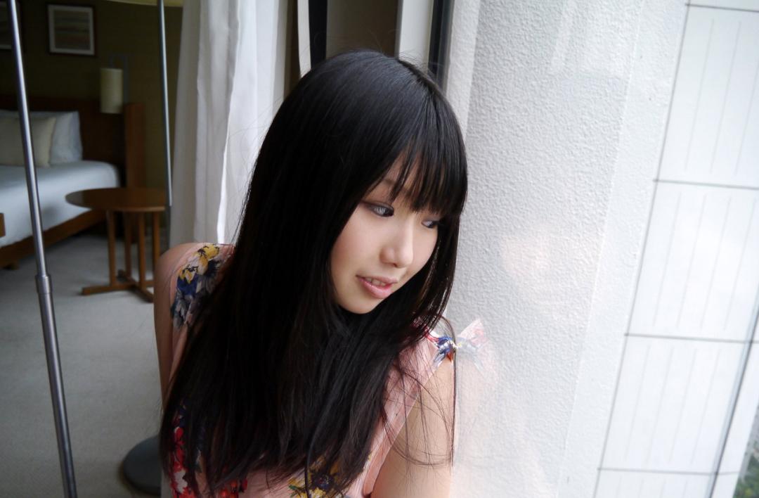 乙爱丽丝(乙アリス,Otsu Alice)- 图片 - xb1