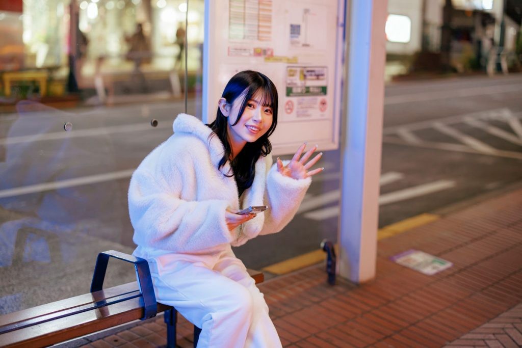 葵伊吹(葵いぶき,Aoi Ibuki)- 图片 - xb1