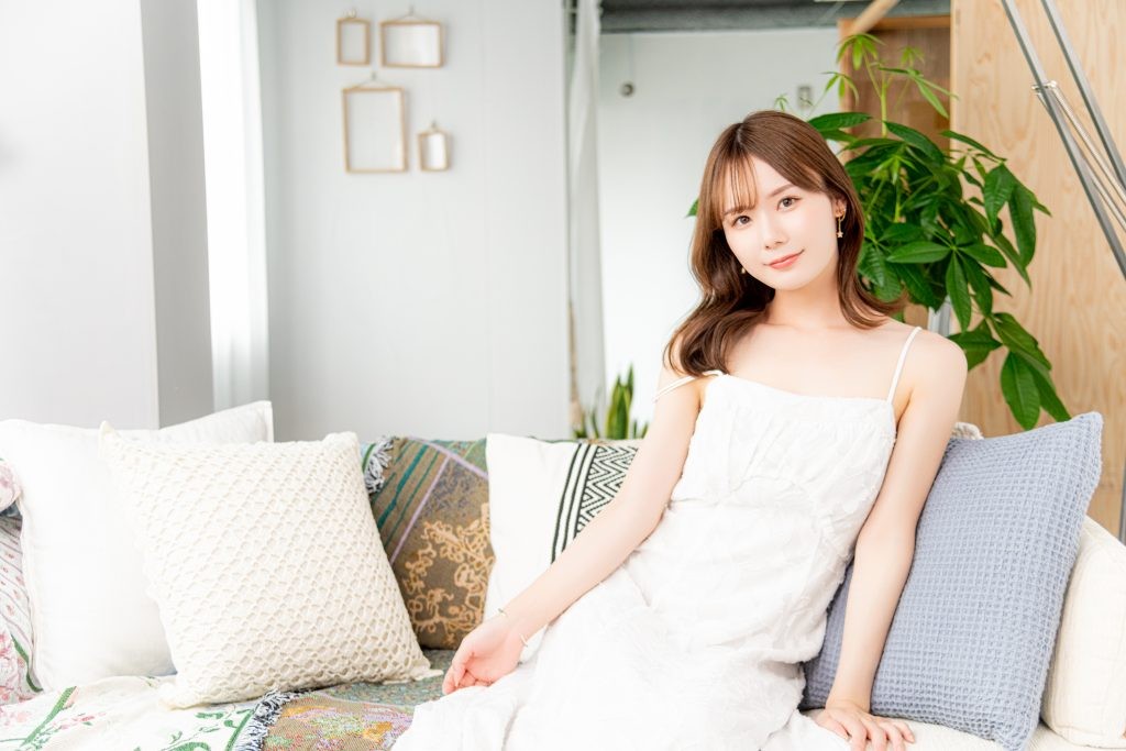 坂道美琉(坂道みる,Sakamichi Miru)- 图片 - xb1