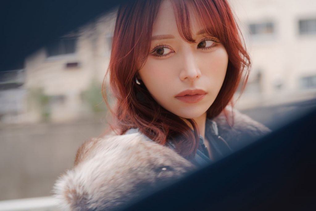 伊藤舞雪(Ito Mayuki)- 图片 - xb1