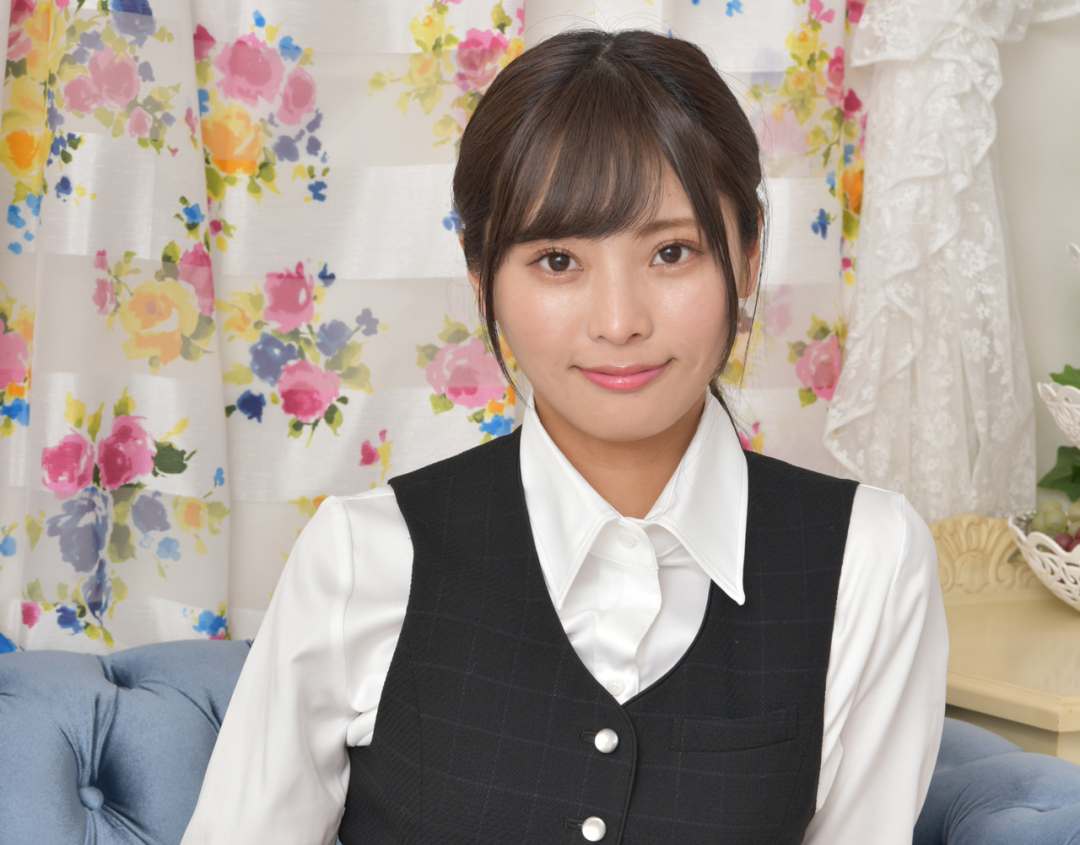 久留木玲(Kuruki Rei)- 图片 - xb1