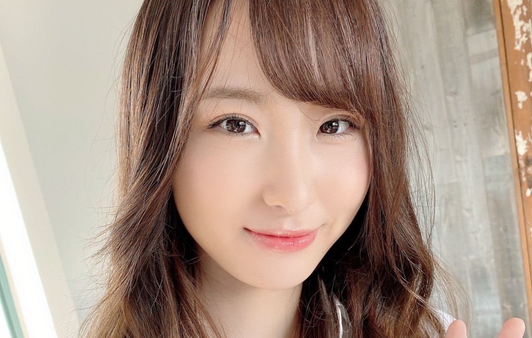 白坂美杏(白坂みあん,Shirasaka Mian)- 图片 - xb1