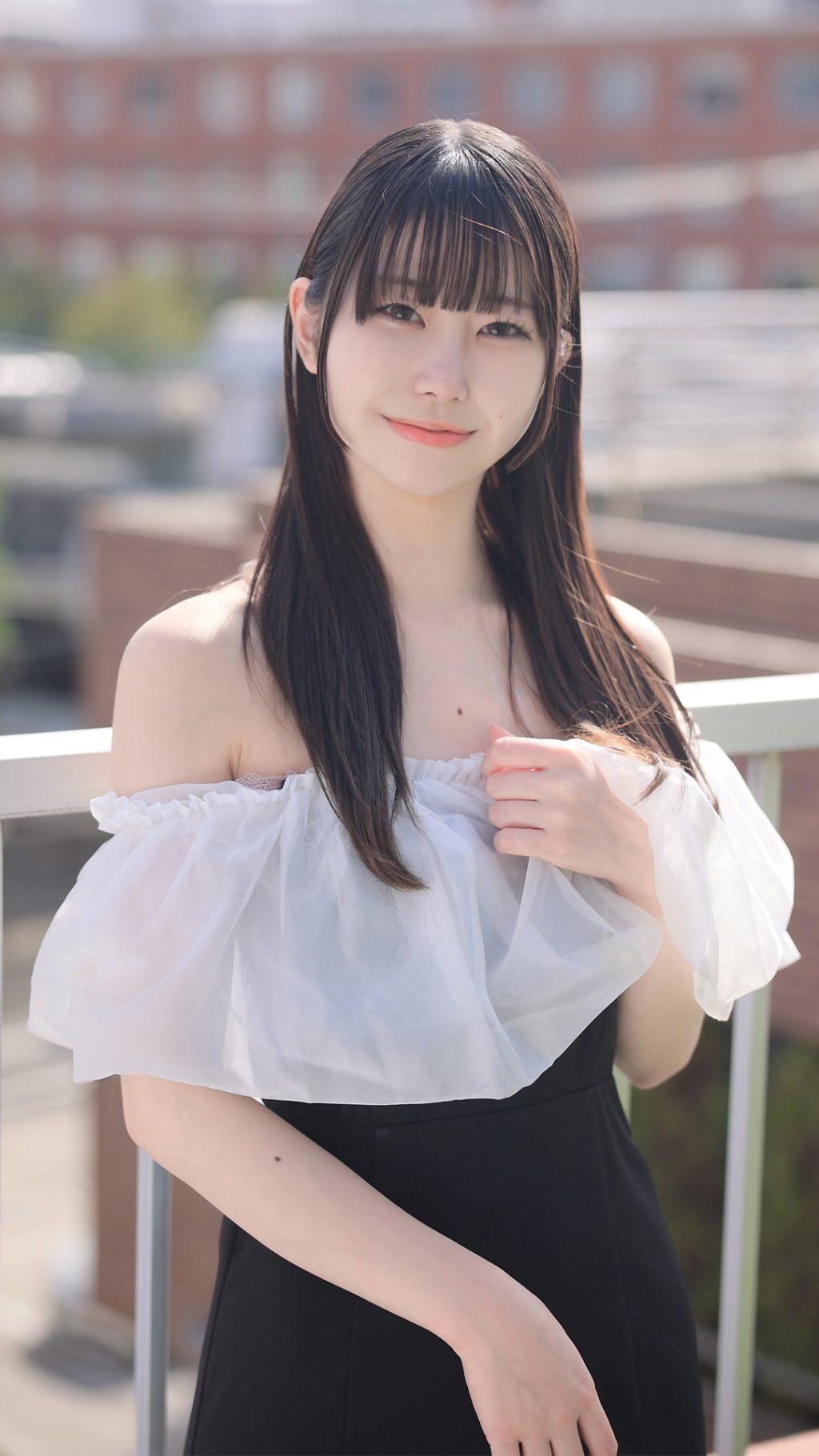 天美美亚(天美めあ,Amami Mea)- 图片 - xb1