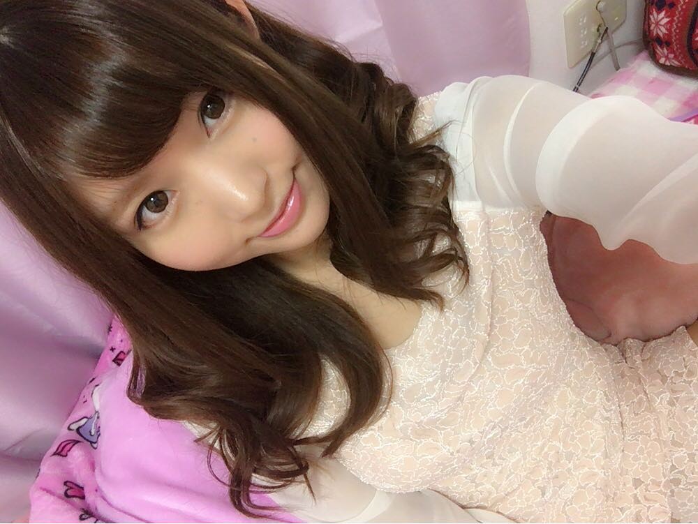 彩乃奈奈(彩乃なな,Ayano nana)- 图片 - xb1