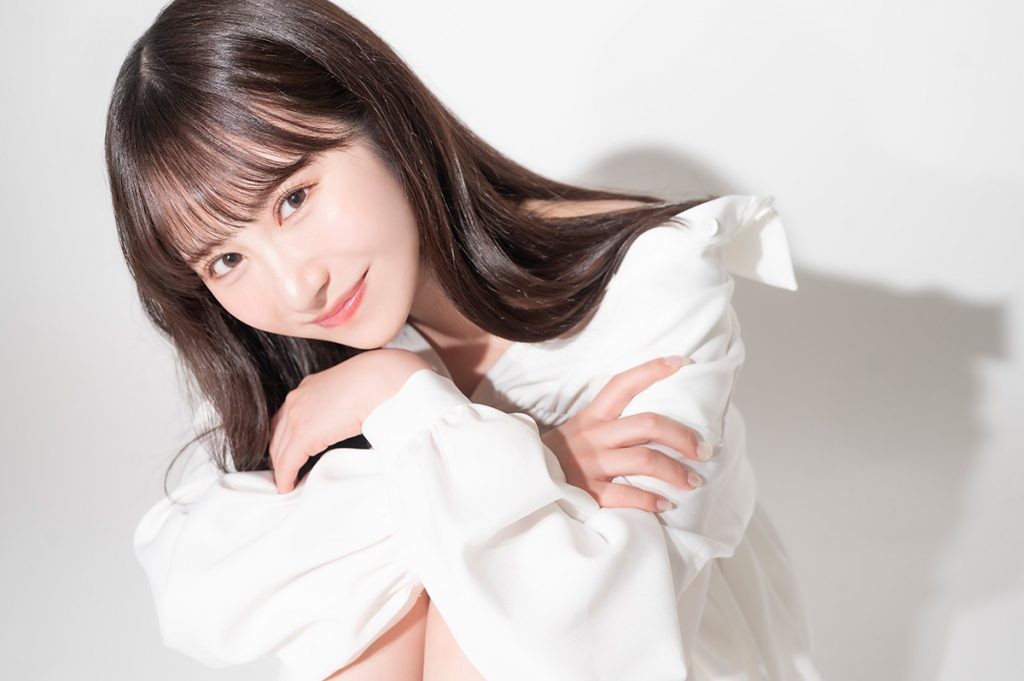 小野六花(Ono Rikka)- 图片 - xb1