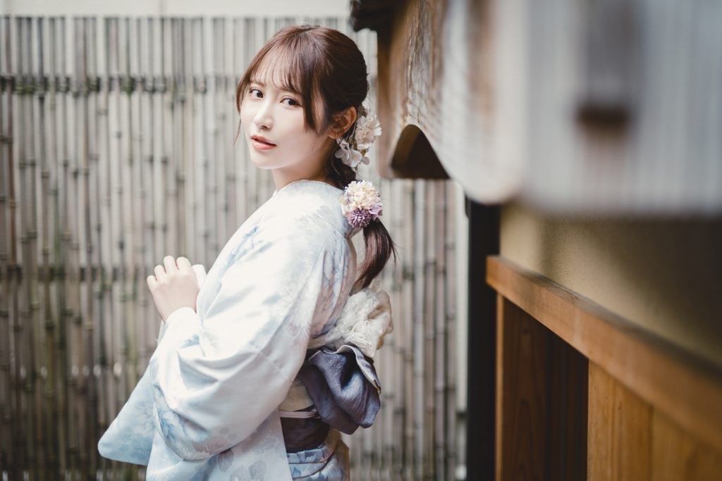 小野六花(Ono Rikka)- 图片 - xb1