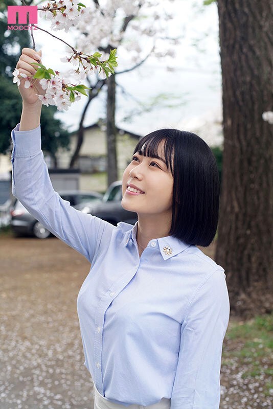 彩叶由奈(彩葉ゆな,Iroha Yuna)- 图片 - xb1