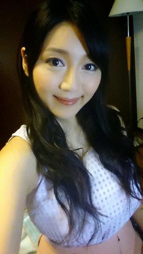 市来美保(Ichiki Miho)- 图片 - xb1