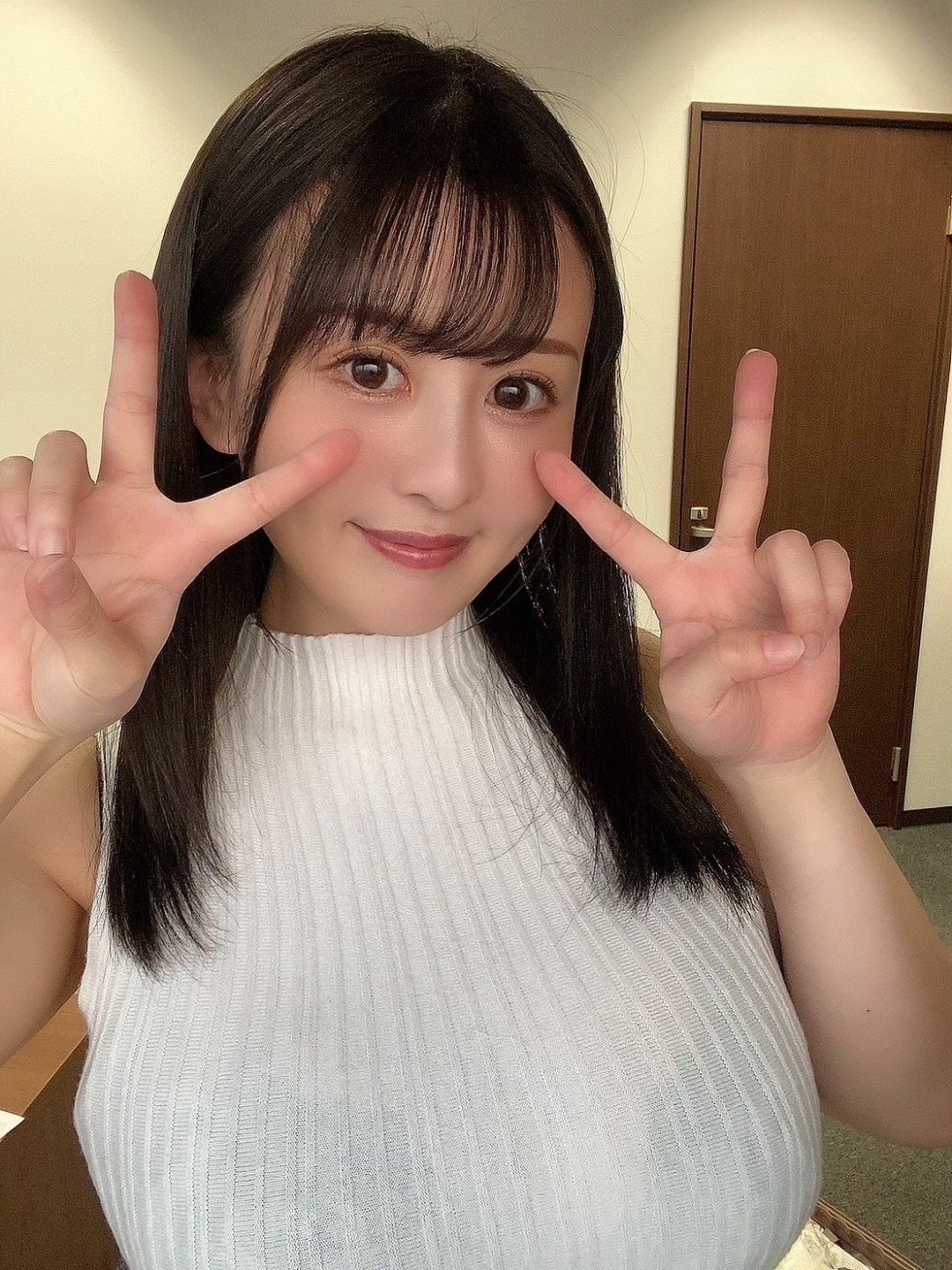 神乐桃香(神楽ももか,Kagura Momoka)- 图片 - xb1