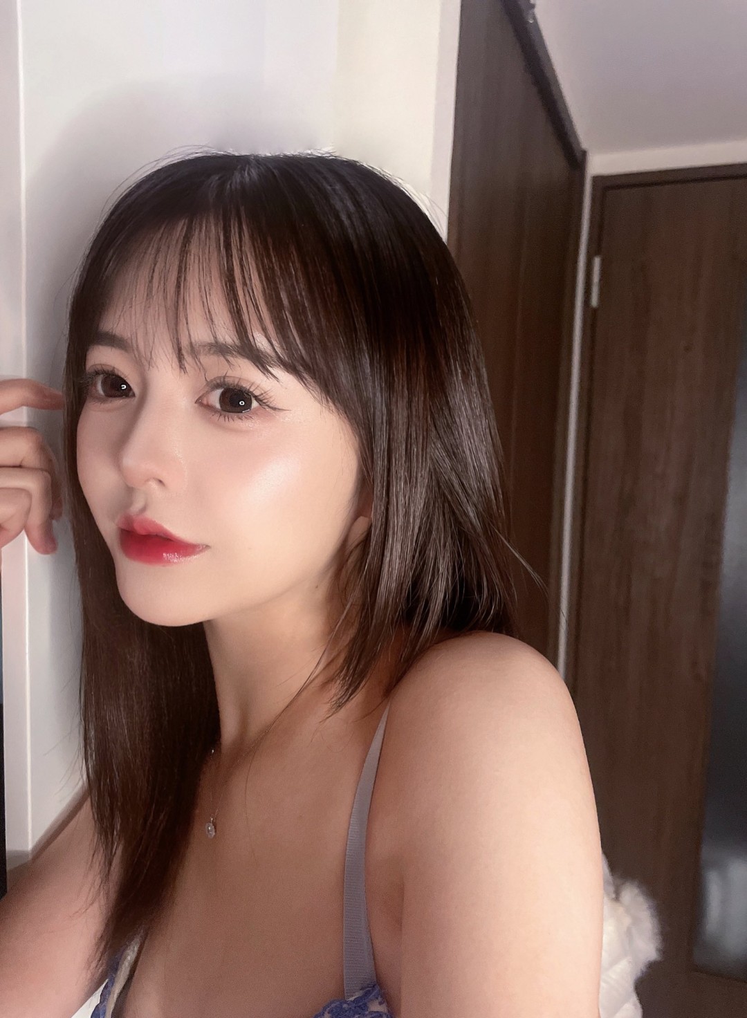 神木兰(神木蘭,Kamiki Ran)- 图片 - xb1