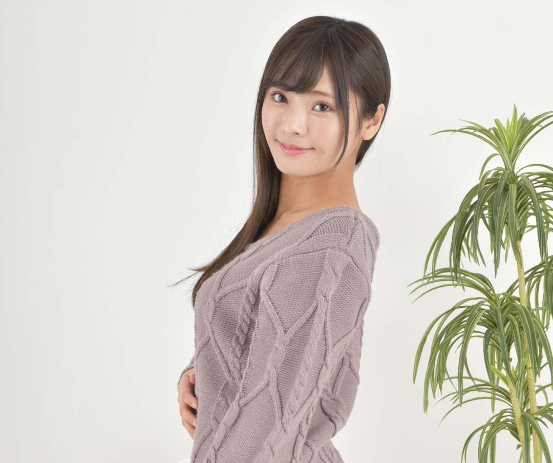 久留木玲(Kuruki Rei)- 图片 - xb1