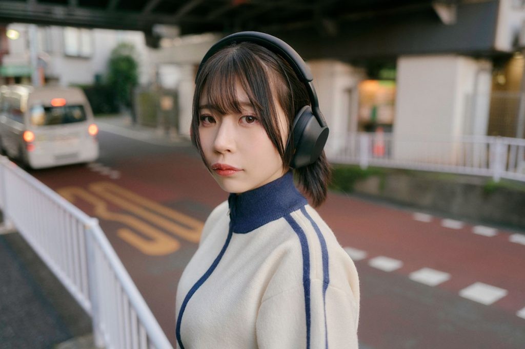 葵伊吹(葵いぶき,Aoi Ibuki)- 图片 - xb1