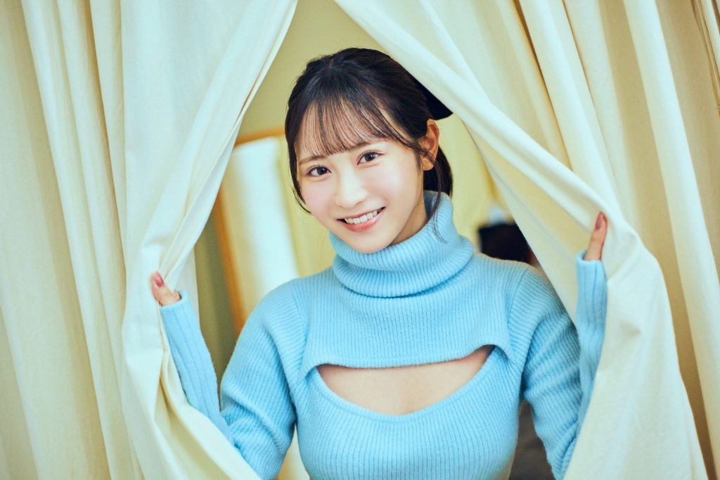 小野六花(Ono Rikka)- 图片 - xb1