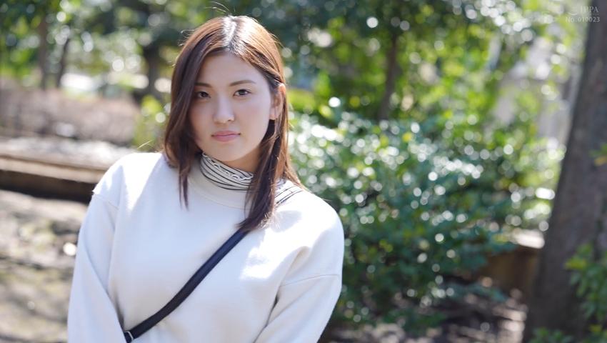 笹本悠(笹本ゆう,Sasamoto Yu)- 图片 - xb1