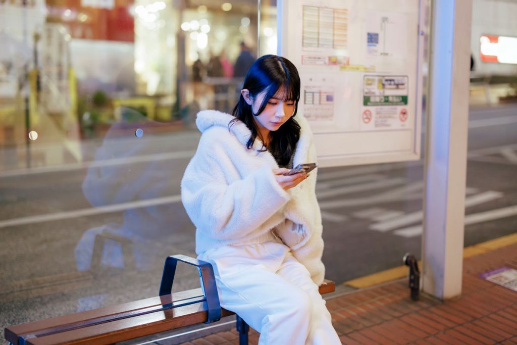 葵伊吹(葵いぶき,Aoi Ibuki)- 图片 - xb1