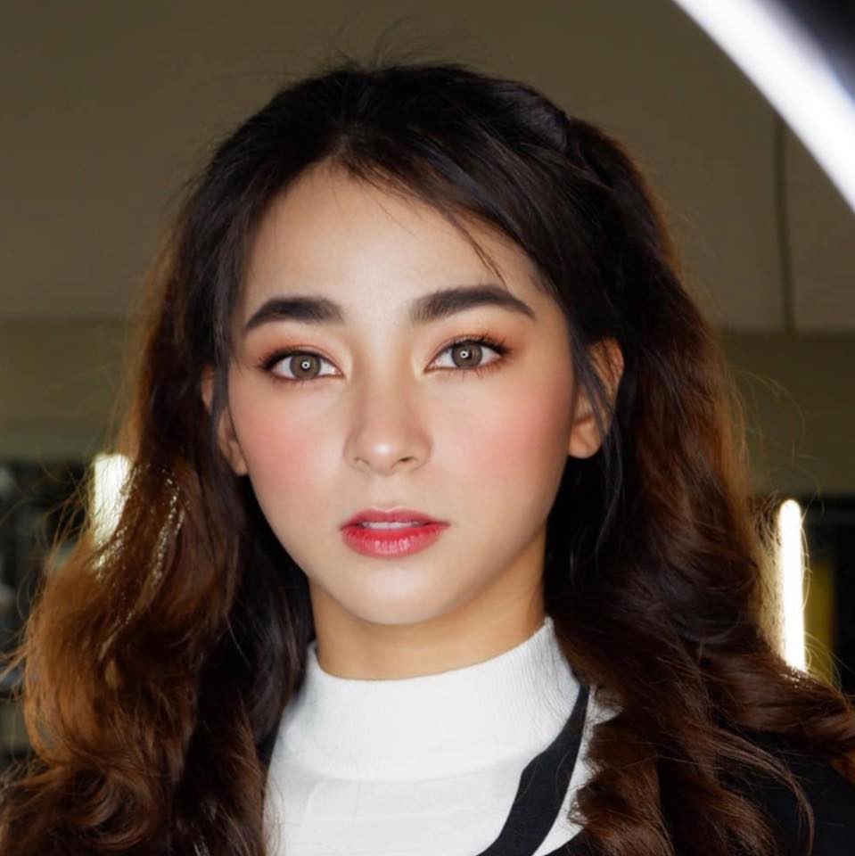 A·J·拉瓦尔(AJ Raval)- 图片 - xb1