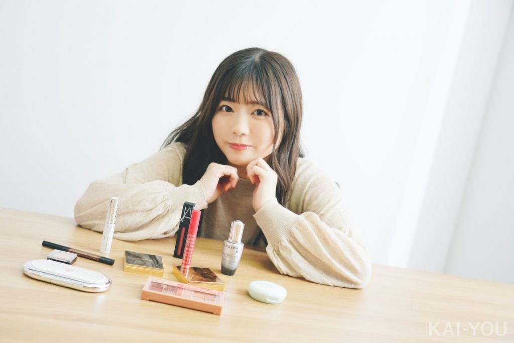 羽咲美晴(羽咲みはる,Miharu usa)- 图片 - xb1