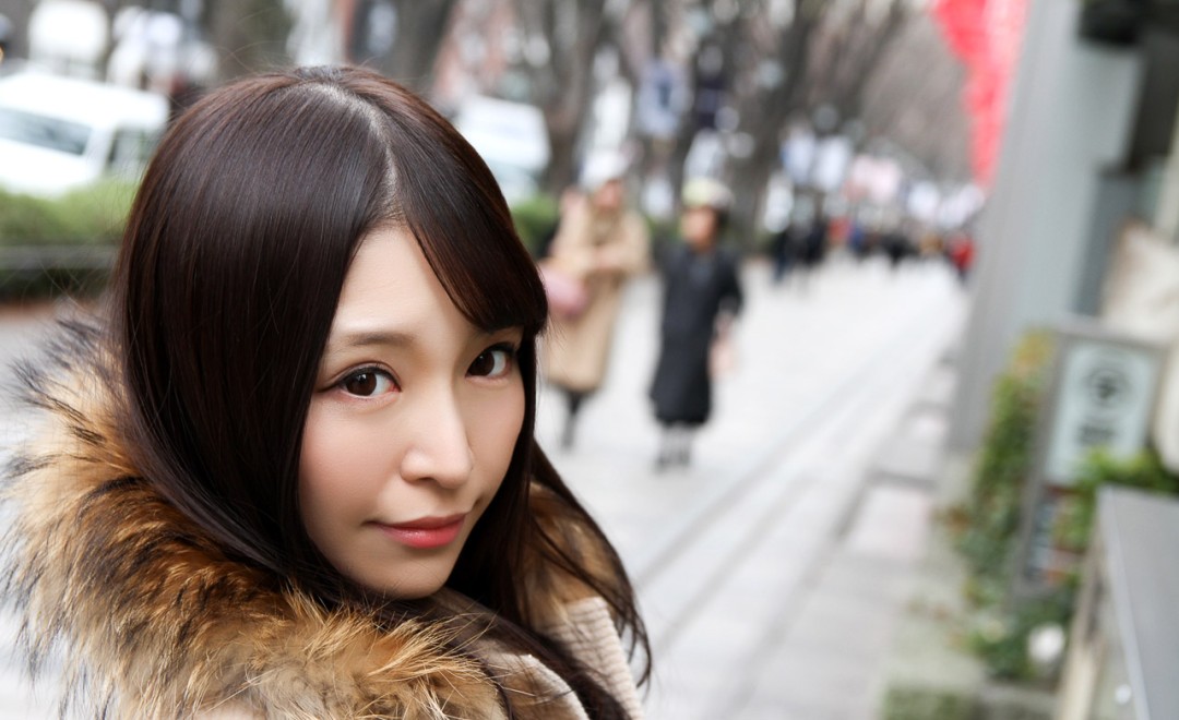 加藤桃香(加藤ももか,Kato Momoka)- 图片 - xb1