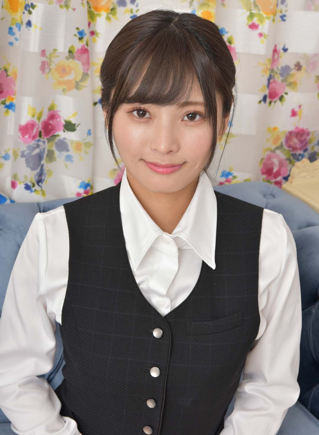 久留木玲(Kuruki Rei)- 图片 - xb1