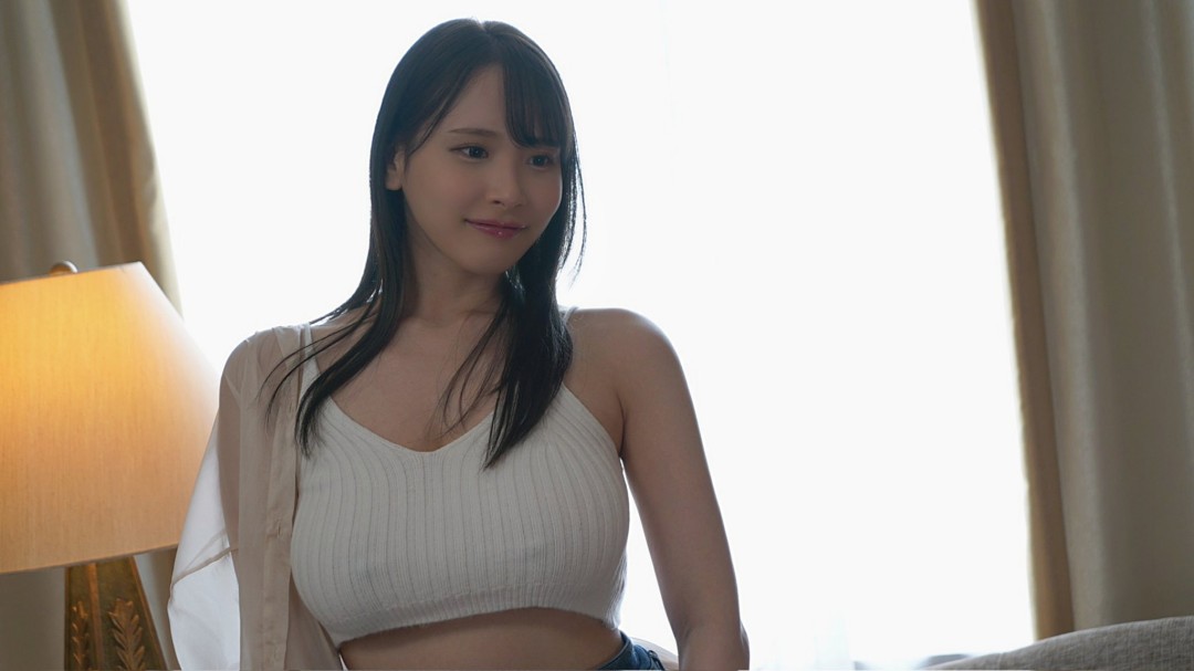 庵姬花(庵ひめか,Himeka Iori)- 图片 - xb1