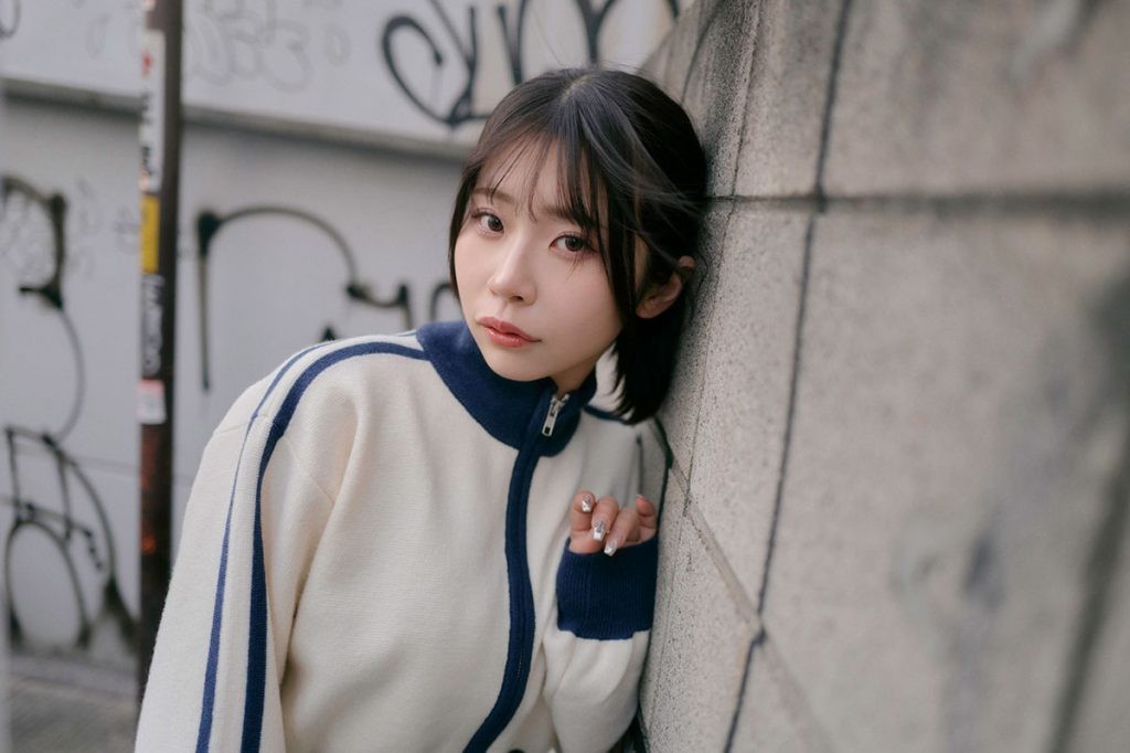 葵伊吹(葵いぶき,Aoi Ibuki)- 图片 - xb1