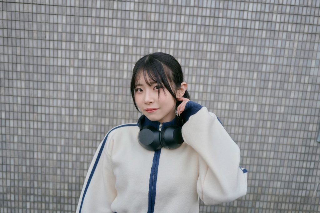 葵伊吹(葵いぶき,Aoi Ibuki)- 图片 - xb1