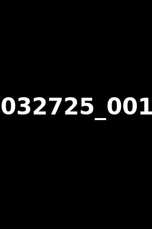 《032725_001》本田椿2025作品 - xb1
